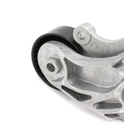 BMW Automatic Belt Tensioner Assembly - Genuine BMW 11287594969 | FCP Euro