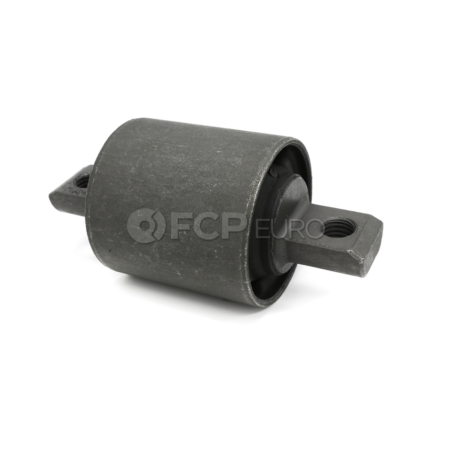 Volvo Control Arm Bushing - Lemforder 31277881 | FCP Euro