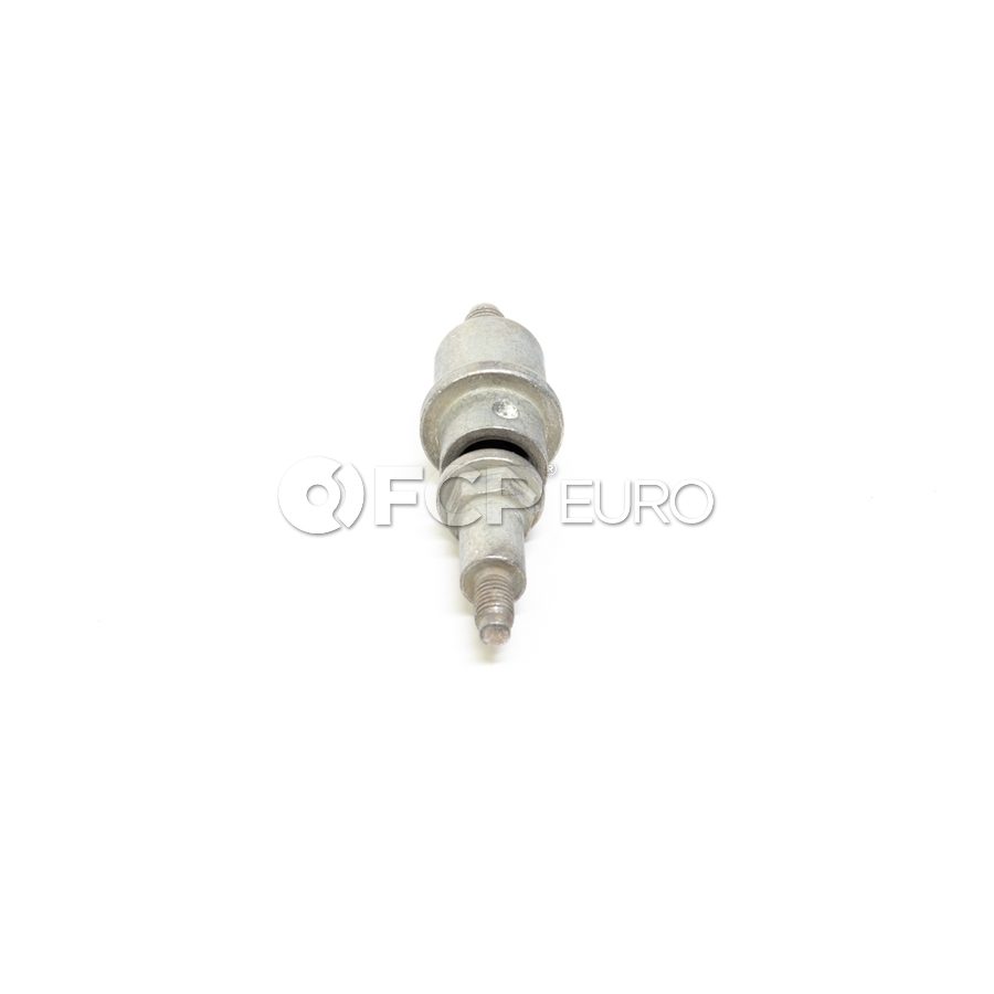 BMW Valve Cover Bolt - Genuine BMW 11127558451 | FCP Euro