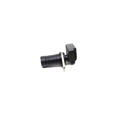BMW Crankshaft Position Sensor - Genuine BMW 12141709616 | FCP Euro