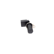 BMW Crankshaft Position Sensor - Genuine BMW 12141709616 | FCP Euro