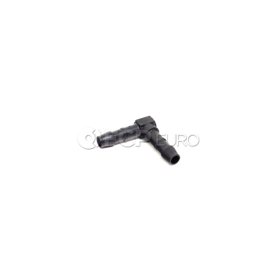 BMW Vacuum Hose Connector - Genuine BMW 22116759728 | FCP Euro