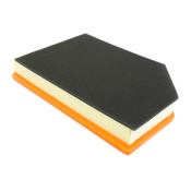 Volvo Air Filter - Genuine Volvo 31370161 | FCP Euro
