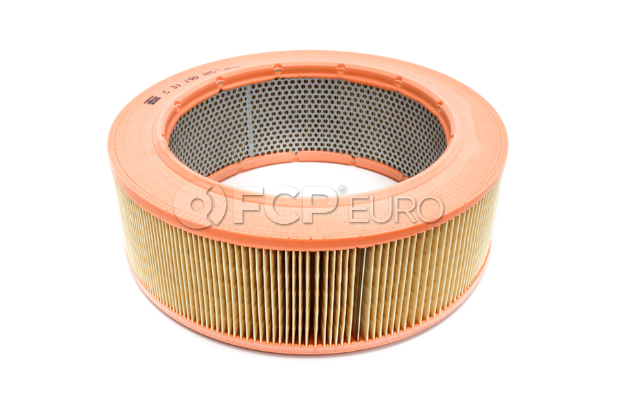 Mercedes Air Filter - Mann 0020940404 | FCP Euro