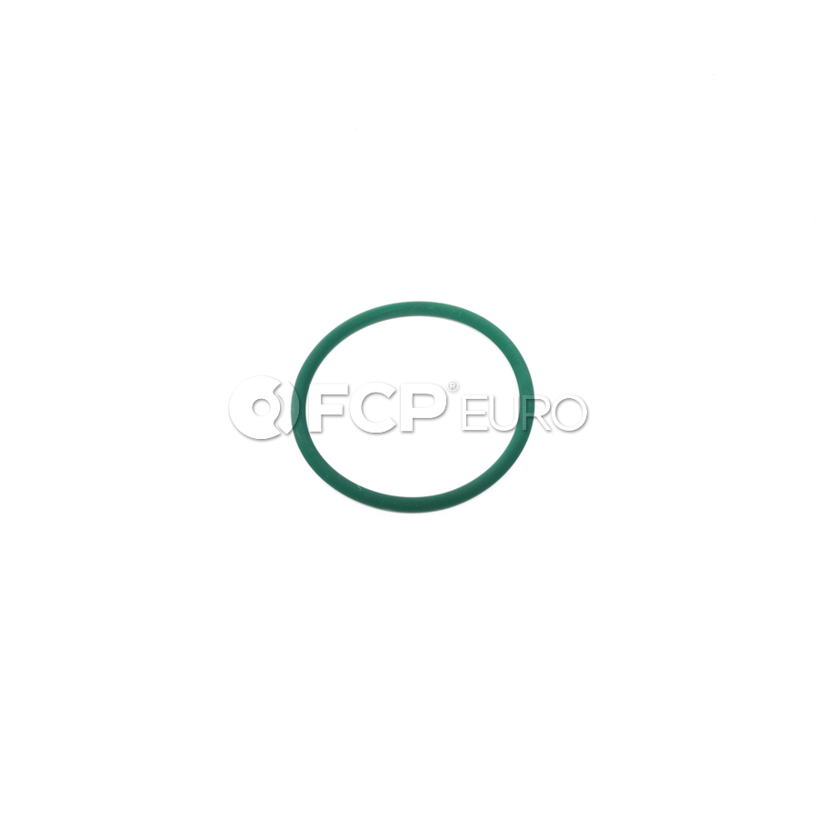 Complete List Of All O-rings (by Size By Part Number) To, 52% OFF