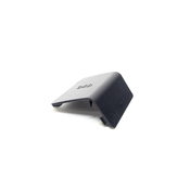 BMW OBD Plug Cover - Genuine BMW 51437147538 | FCP Euro