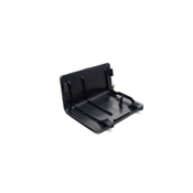 BMW OBD Plug Cover - Genuine BMW 51437147538 | FCP Euro