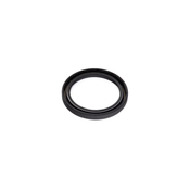 BMW Audi VW Automatic Transmission Oil Pump Seal - Corteco 24317519352 ...