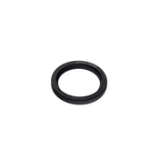 BMW Audi VW Automatic Transmission Oil Pump Seal - Corteco 24317519352 ...
