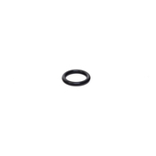 BMW Turbocharger Oil Line Gasket - Reinz 11427615472 | FCP Euro