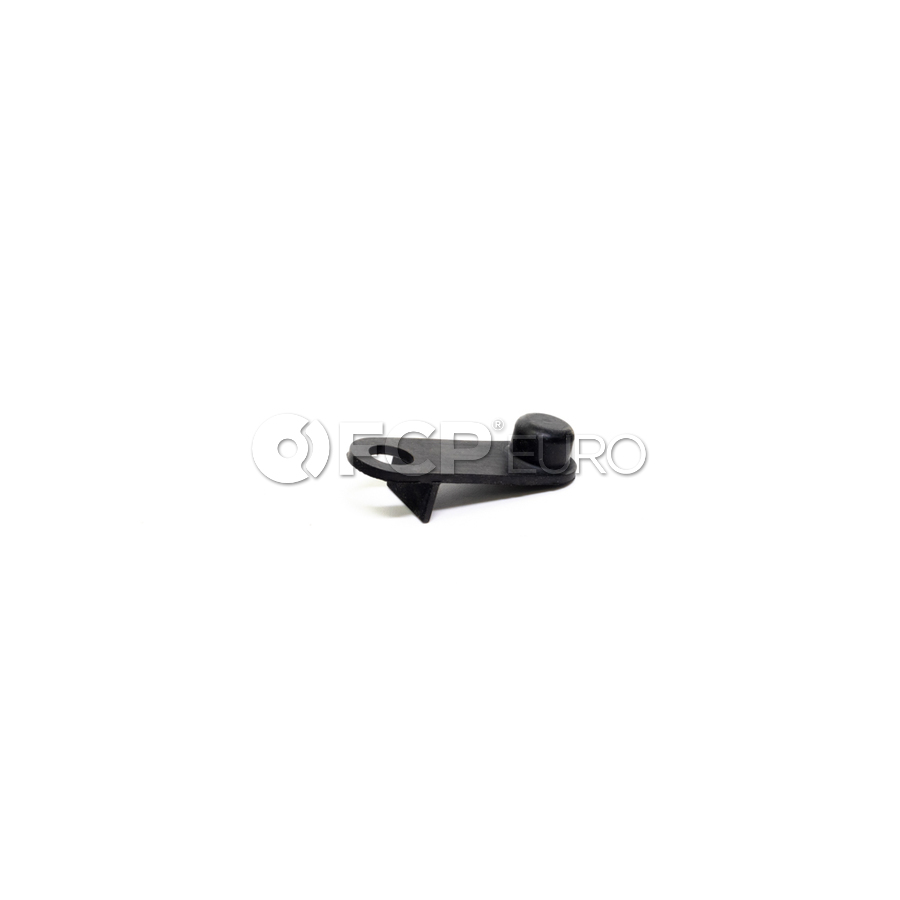BMW Brake Bleed Screw Cap Genuine BMW - 34111153198 | FCP Euro