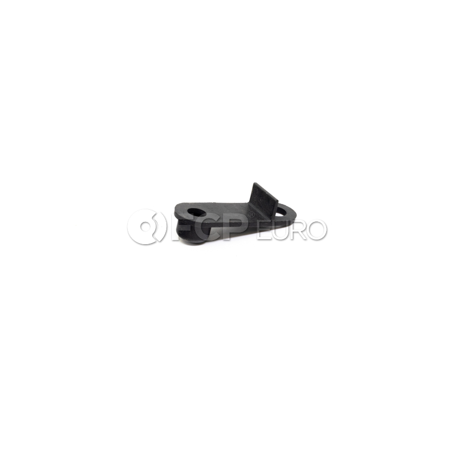 BMW Brake Bleed Screw Cap Genuine BMW - 34111153198 | FCP Euro