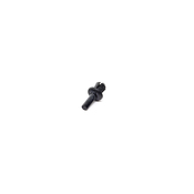 BMW Expanding Rivet - Genuine BMW 51478166992 | FCP Euro