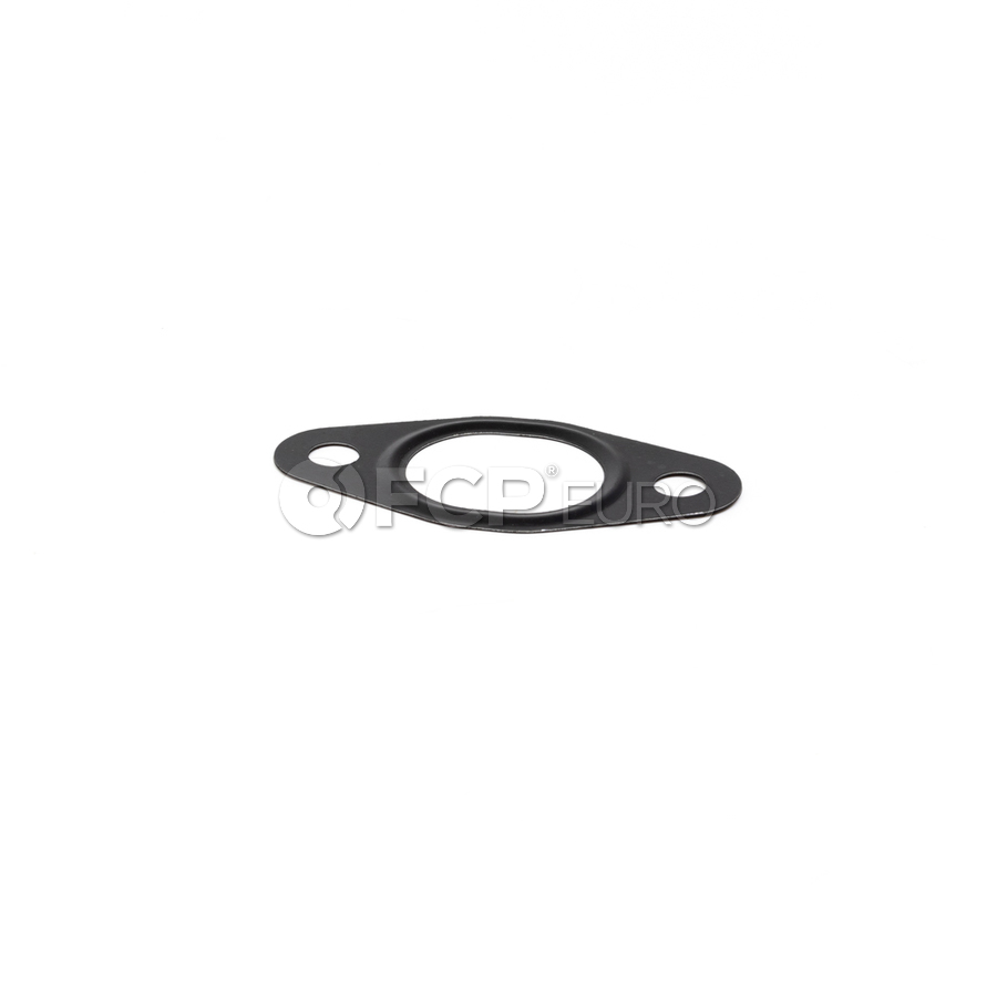 BMW Secondary Air Injection Check Valve Gasket - Elring 11727506214 ...