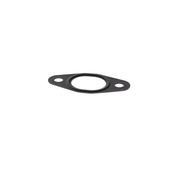 BMW Secondary Air Injection Check Valve Gasket - Elring 11727506214 ...