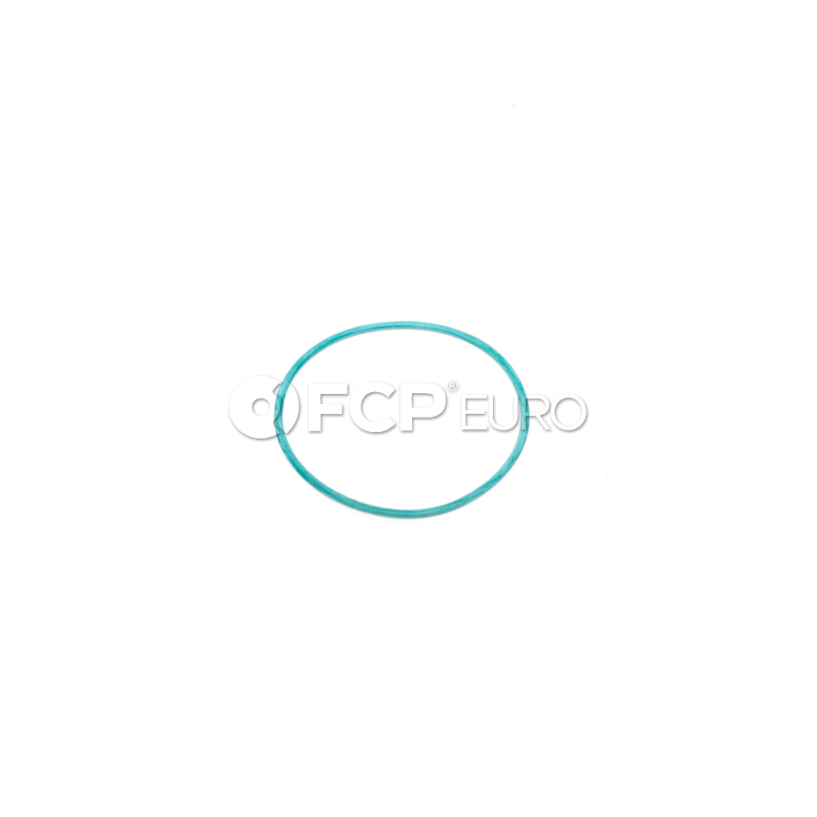 Audi VW Vacuum Pump Gasket - Elring 06D145117 | FCP Euro