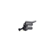 Volvo Fuel Line Clip - Genuine Volvo 30677230 | FCP Euro