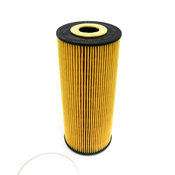 VW Engine Oil Filter - Hengst 074115562 | FCP Euro