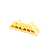 Audi VW Timing Chain Guide - Genuine VW Audi 066109514A | FCP Euro