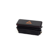 BMW Hazard Flasher Switch - Vemo 61311374220 | FCP Euro
