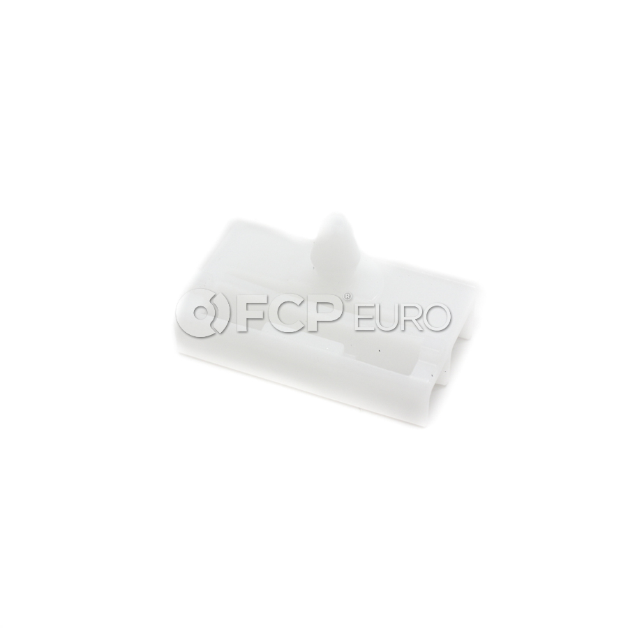 BMW Rocker Panel Moulding Clip - OE Supplier 51718184574 | FCP Euro