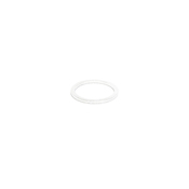 Audi VW DSG Drain/Fill Plug Seal - OE Supplier N0438092 | FCP Euro