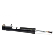 BMW Shock Absorber - Sachs 315-315 | FCP Euro