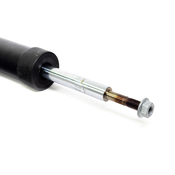 BMW Shock Absorber - Sachs 315-315 | FCP Euro