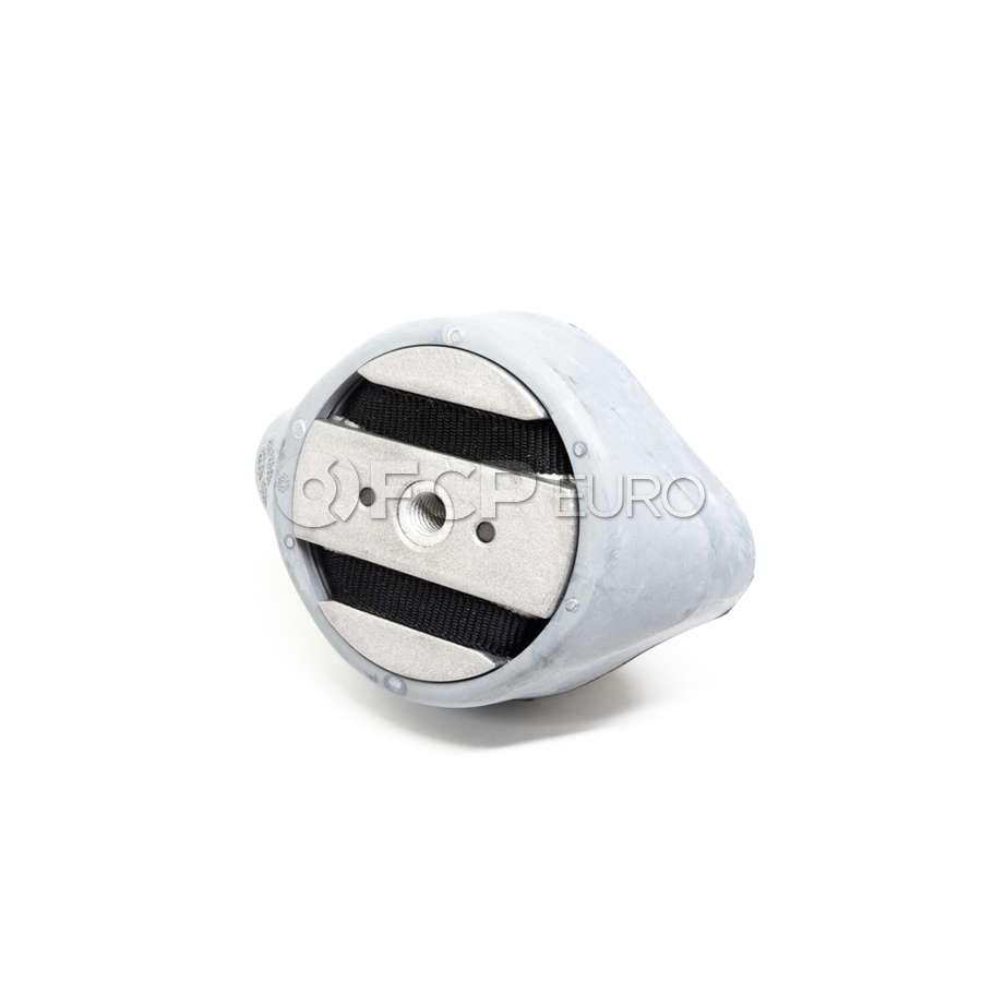 Audi VW Transmission Mount - Corteco 21652660 | FCP Euro