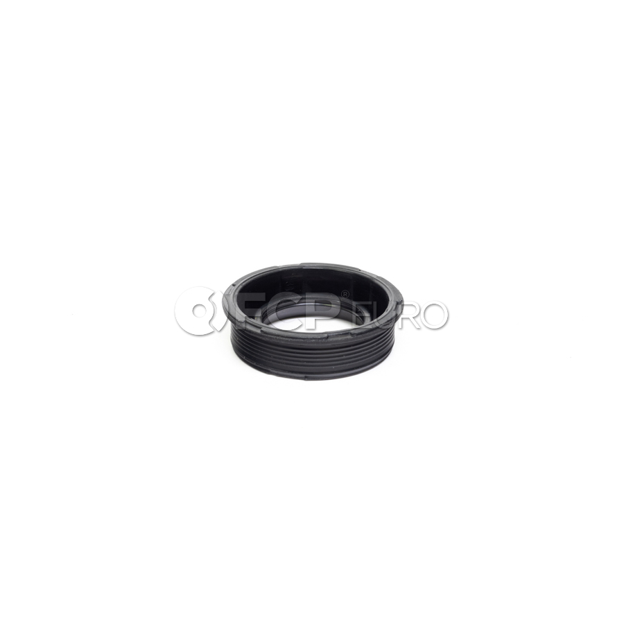 Bmw Valvetronic Shaft Sensor Gasket