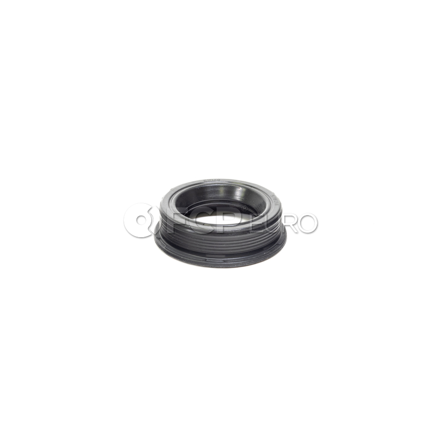 BMW Valvetronic Shaft Sensor Gasket - Elring 523.000 | FCP Euro