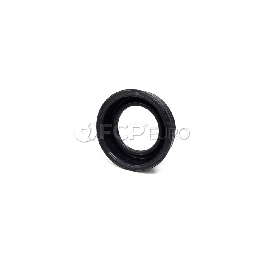 BMW Valvetronic Shaft Sensor Gasket - Elring 523.000 | FCP Euro