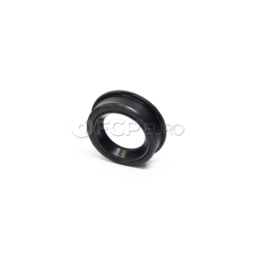 BMW Valvetronic Shaft Sensor Gasket - Elring 523.000 | FCP Euro