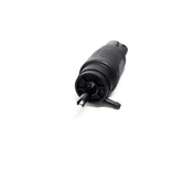 BMW Windshield Washer Pump - Febi Bilstein 61661377830 | FCP Euro