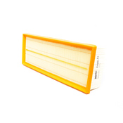 Audi VW Air Filter - Hengst 1K0129620E | FCP Euro