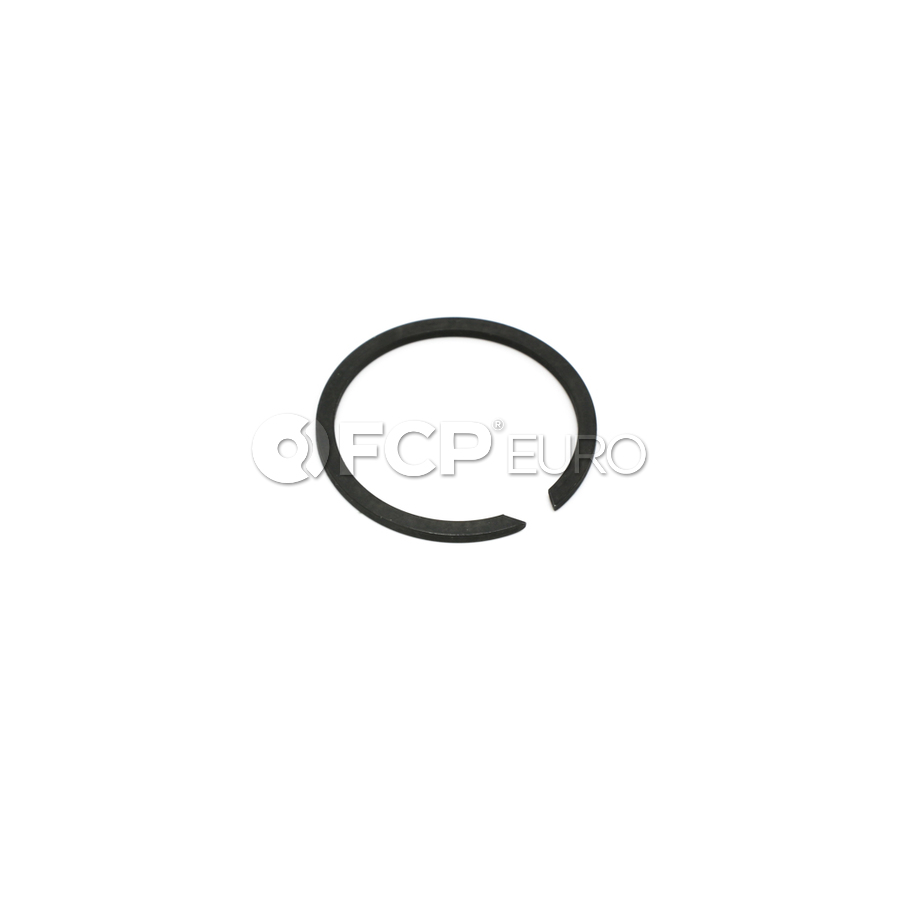 BMW Snap Ring (22,5X1,2) - Genuine BMW 26111225017 | FCP Euro