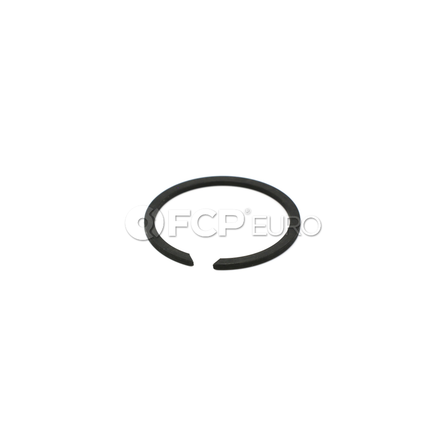 BMW Snap Ring (22,5X1,2) - Genuine BMW 26111225017 | FCP Euro