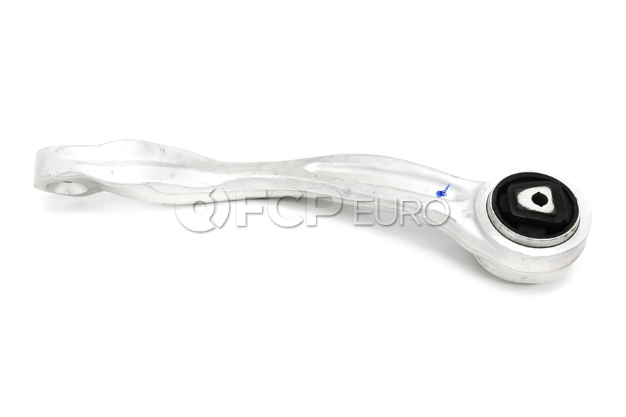 BMW Tension Strut - Lemforder 31106770685 | FCP Euro