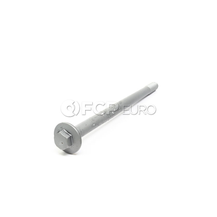 BMW Hex Bolt - Genuine BMW 33321092870 | FCP Euro