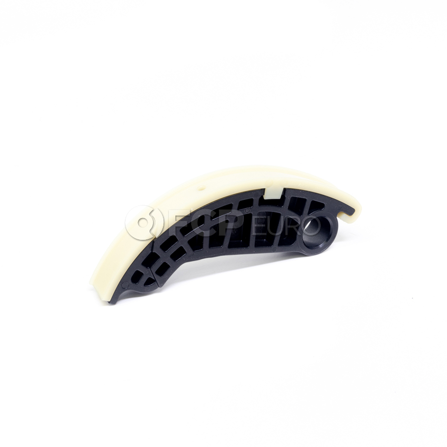 Audi VW Balance Shaft Timing Chain Guide - Genuine VW Audi 06H109509P ...