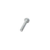 Audi VW Timing Chain Tensioner/ Valve Cover Bolt - OE Supplier ...