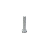Audi VW Timing Chain Tensioner/ Valve Cover Bolt - OE Supplier ...