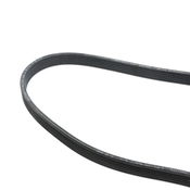 BMW Serpentine Belt - Continental 11287841529 | FCP Euro