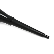 2-Piece Oil Funnel - Lisle 19802 | FCP Euro