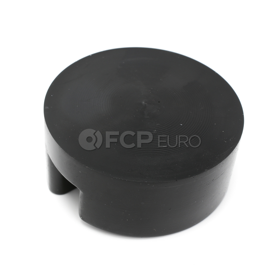 Audi VW Jack Pad Adapter - Powerflex PF3-1661 | FCP Euro
