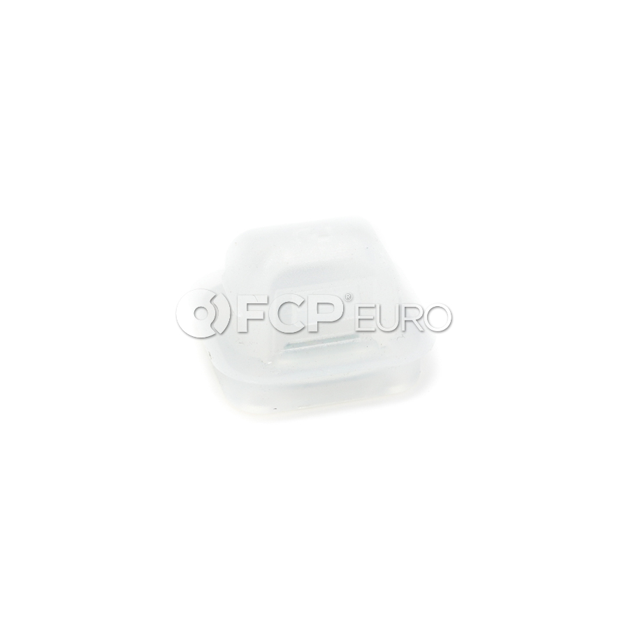 BMW Interior Trim Retainer - Vaico 07149158194 | FCP Euro