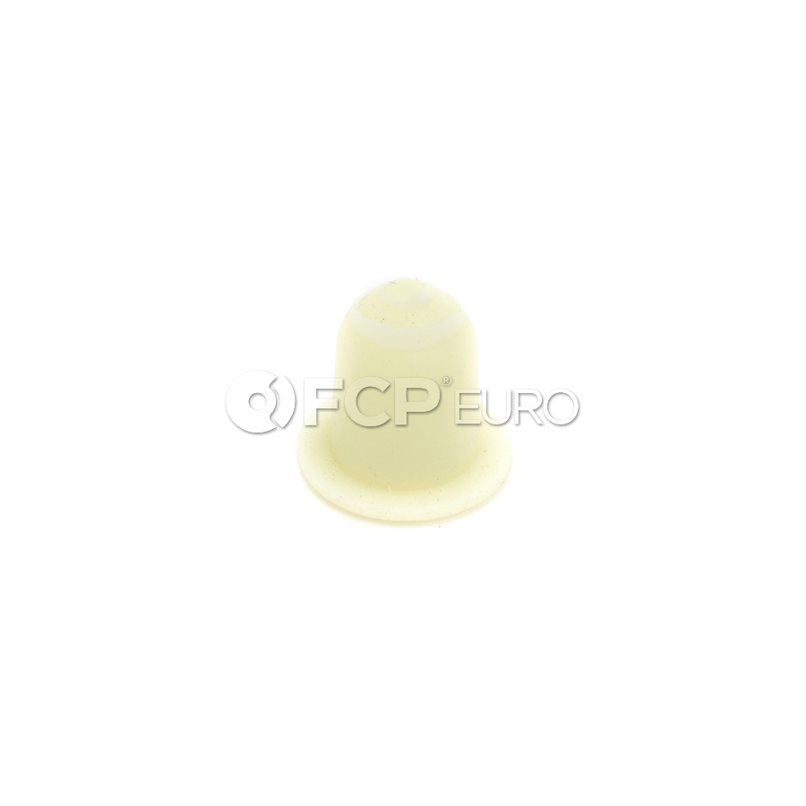 BMW Moulding Clip - Vaico 51131960127 | FCP Euro