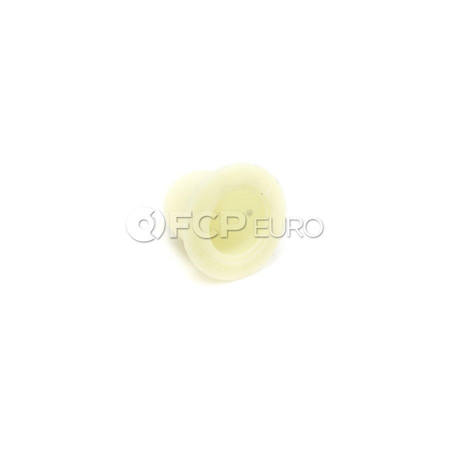 BMW Moulding Clip - Vaico 51131960127 | FCP Euro