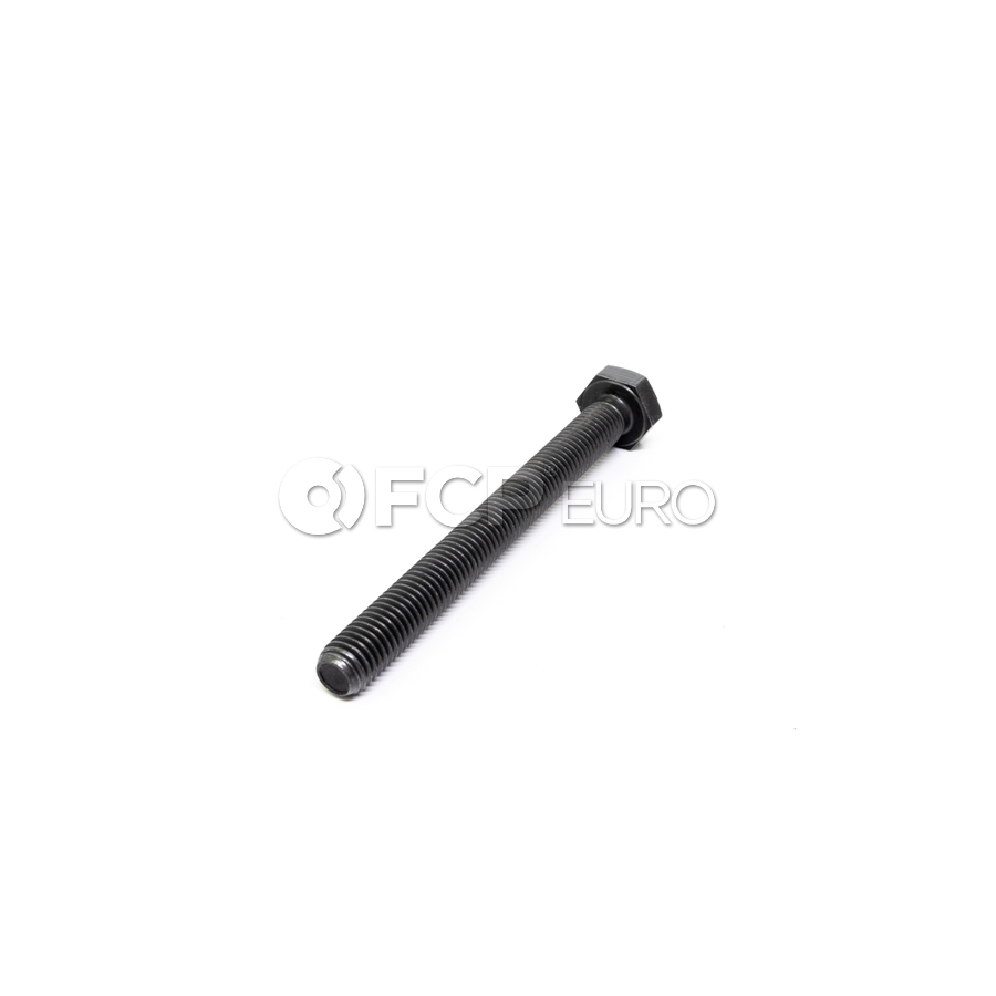 BMW Engine Crankshaft Main Bearing Cap Bolt (Bedplate) - Genuine BMW ...