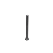 BMW Engine Crankshaft Main Bearing Cap Bolt (Bedplate) - Genuine BMW ...